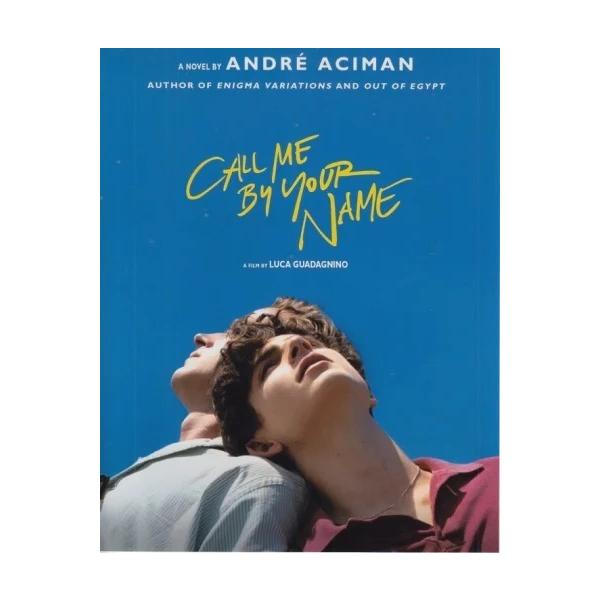 約20.3x25.4cmのサイズの写真です。直輸入品です。プリント紙はコダック、もしくはフジカラーです。