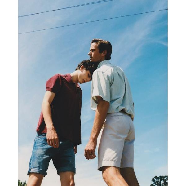 約20.3x25.4cmのサイズの写真です。直輸入品です。プリント紙はコダック、もしくはフジカラーです。