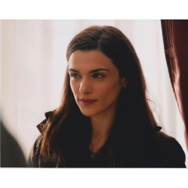 画質は粗い感じです。約20.3x25.4cmのサイズの写真です。直輸入品です。プリント紙はコダック、もしくはフジカラーです。