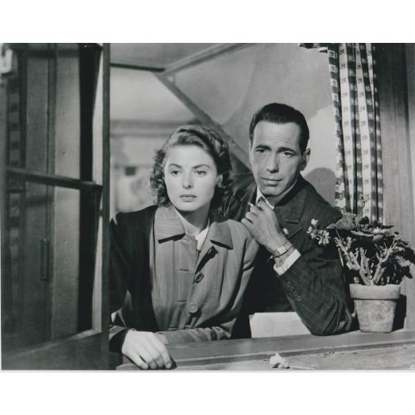 約20.3x25.4cmのサイズの写真です。直輸入品です。プリント紙はコダック、もしくはフジカラーです。