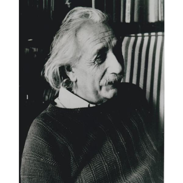 約20.3x25.4cmのサイズの写真です。直輸入品です。プリント紙はコダック、もしくはフジカラーです。