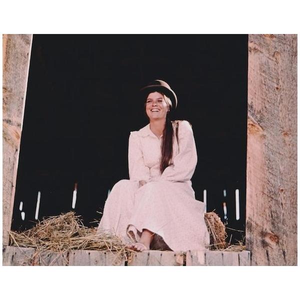 約20.3x25.4cmのサイズの写真です。直輸入品です。プリント紙はコダック、もしくはフジカラーです。