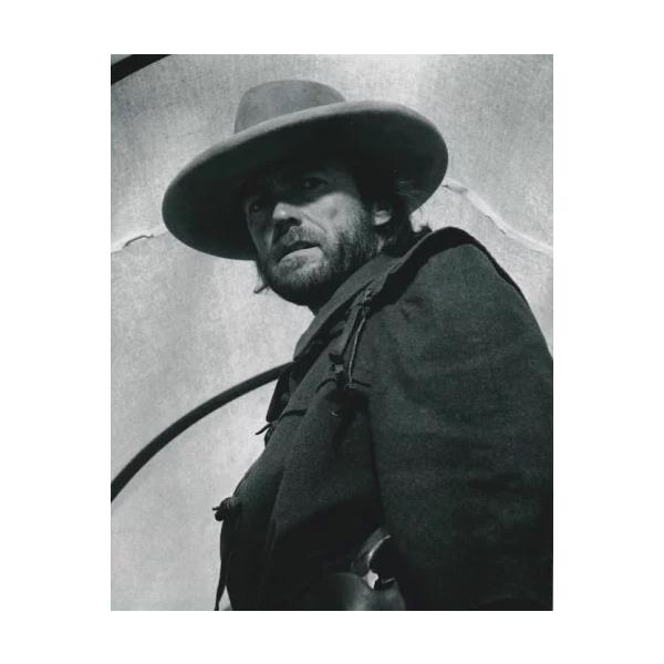 約20.3x25.4cmのサイズの写真です。直輸入品です。プリント紙はコダック、もしくはフジカラーです。