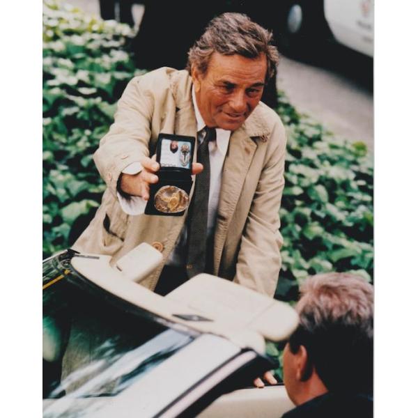 約20.3x25.4cmのサイズの写真です。直輸入品です。プリント紙はコダック、もしくはフジカラーです。