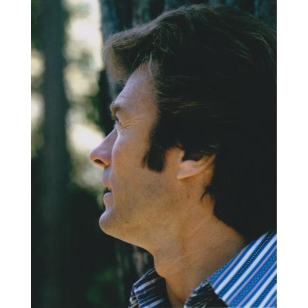 約20.3x25.4cmのサイズの写真です。直輸入品です。プリント紙はコダック、もしくはフジカラーです。