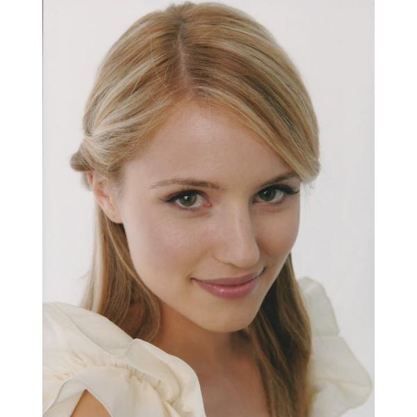 約20.3x25.4cmのサイズの写真です。輸入品です。プリント紙はコダック、もしくはフジカラーです。