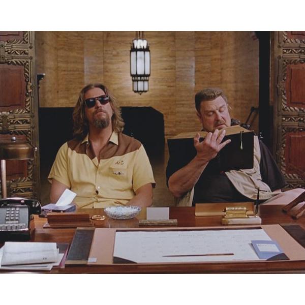 約20.3x25.4cmのサイズの写真です。輸入品です。プリント紙はコダック、もしくはフジカラーです。