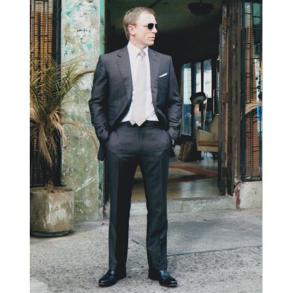 約20.3x25.4cmのサイズの写真です。直輸入品です。プリント紙はコダック、もしくはフジカラーです。