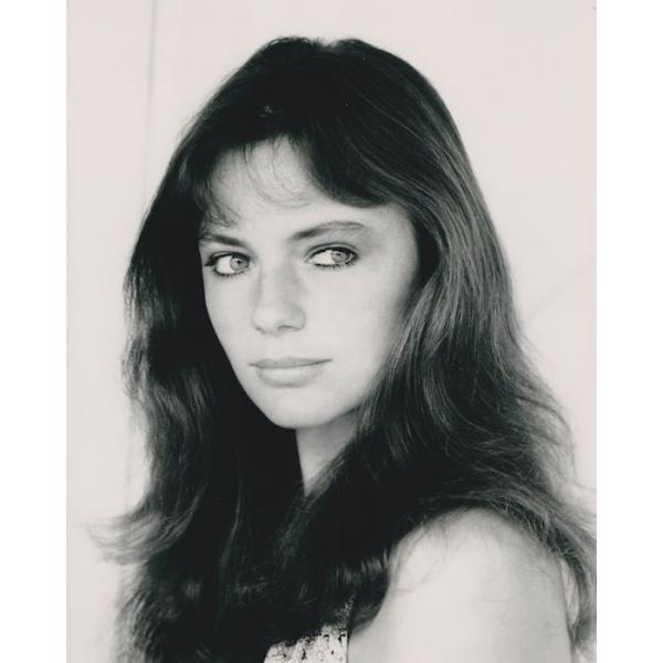 約20.3x25.4cmのサイズの写真です。直輸入品です。プリント紙はコダック、もしくはフジカラーです。