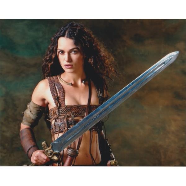 約20.3x25.4cmのサイズの写真です。直輸入品です。プリント紙はコダック、もしくはフジカラーです。