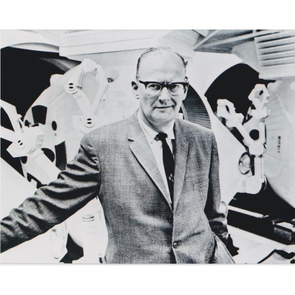 約20.3x25.4cmのサイズの写真です。直輸入品です。プリント紙はコダック、もしくはフジカラーです。