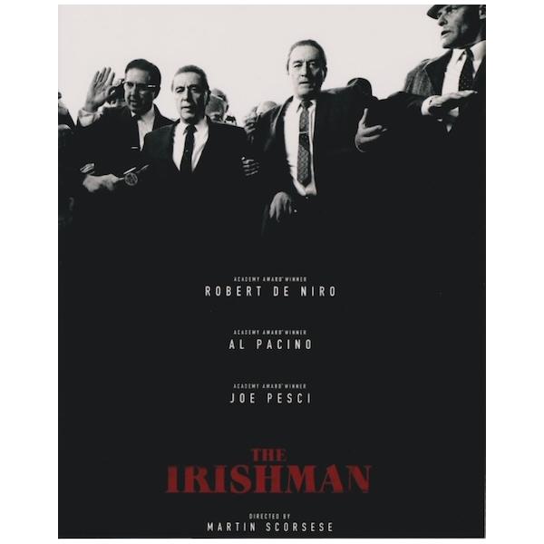 約20.3x25.4cmのサイズの写真です。直輸入品です。プリント紙はコダック、もしくはフジカラーです。