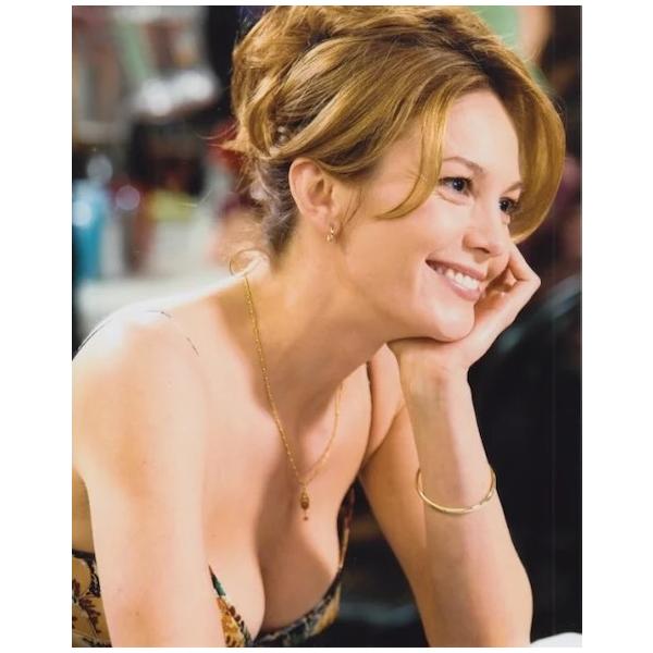 約20.3x25.4cmのサイズの写真です。直輸入品です。プリント紙はコダック、もしくはフジカラーです。