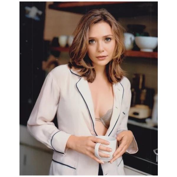 約20.3x25.4cmのサイズの写真です。直輸入品です。プリント紙はコダック、もしくはフジカラーです。