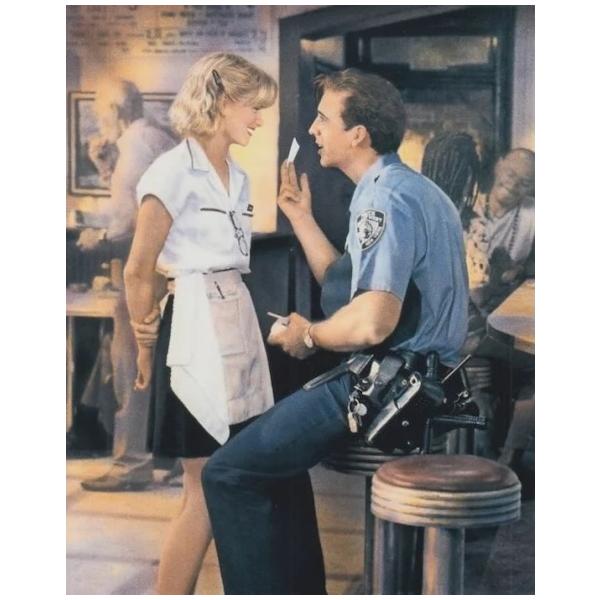 約20.3x25.4cmのサイズの写真です。直輸入品です。プリント紙はコダック、もしくはフジカラーです。