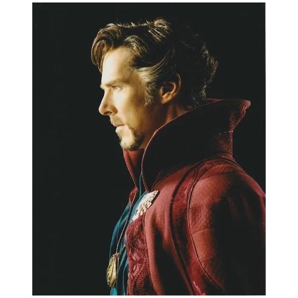 約20.3x25.4cmのサイズの写真です。直輸入品です。プリント紙はコダック、もしくはフジカラーです。