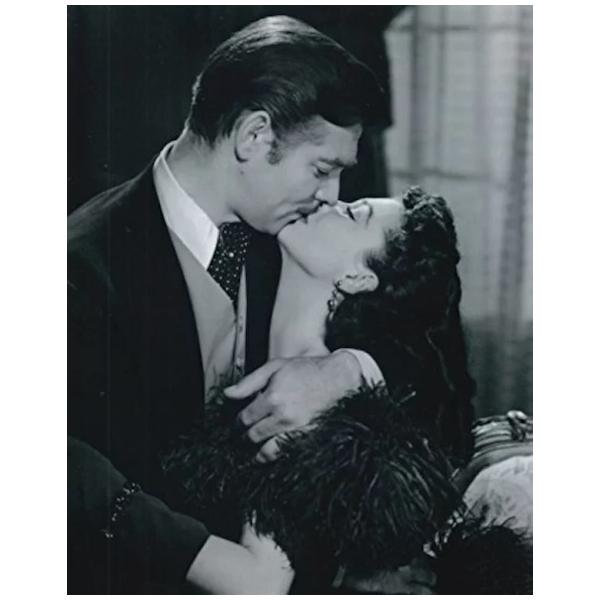 約20.3x25.4cmのサイズの写真です。直輸入品です。プリント紙はコダック、もしくはフジカラーです。