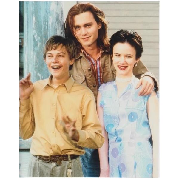 約20.3x25.4cmのサイズの写真です。直輸入品です。プリント紙はコダック、もしくはフジカラーです。