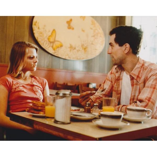 この商品は、8x10インチ（約20.3x25.4cm）の輸入写真です。フジカラー製の写真プリント紙を使用しています。コレクションやインテリアとしても最適です。発送時には防水対策の上、発送時には定形外封筒にダンボール板を写真に重ねて入れていま...