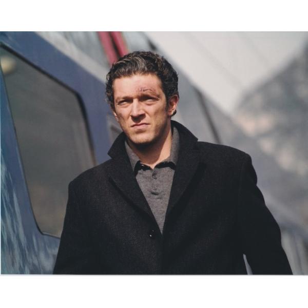 この商品は、8x10インチ（約20.3x25.4cm）の輸入写真です。フジカラー製の写真プリント紙を使用しています。コレクションやインテリアとしても最適です。発送時には防水対策の上、発送時には定形外封筒にダンボール板を写真に重ねて入れていま...