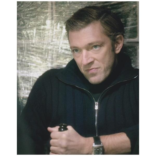 この商品は、8x10インチ（約20.3x25.4cm）の輸入写真です。フジカラー製の写真プリント紙を使用しています。コレクションやインテリアとしても最適です。発送時には防水対策の上、発送時には定形外封筒にダンボール板を写真に重ねて入れていま...