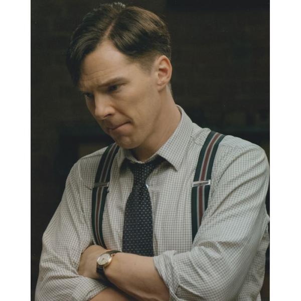 約20.3x25.4cmのサイズの写真です。直輸入品です。プリント紙はコダック、もしくはフジカラーです。