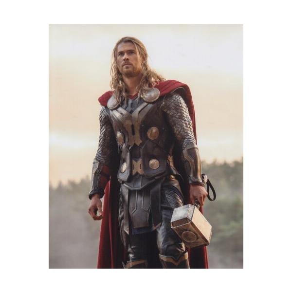 約20.3x25.4cmのサイズの写真です。直輸入品です。プリント紙はコダック、もしくはフジカラーです。