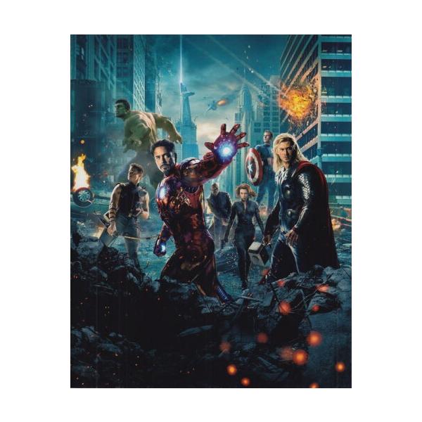 約20.3x25.4cmのサイズの写真です。直輸入品です。プリント紙はコダック、もしくはフジカラーです。