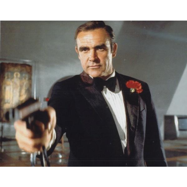 約20.3x25.4cmのサイズの写真です。直輸入品です。プリント紙はコダック、もしくはフジカラーです。