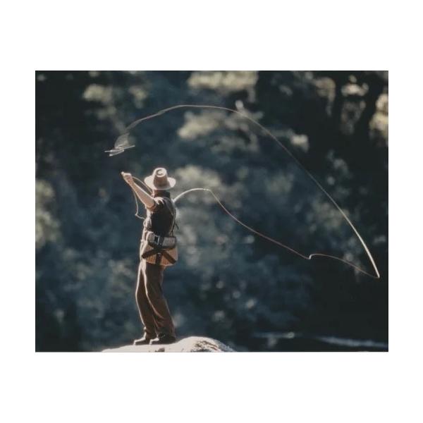 約20.3x25.4cmのサイズの写真です。直輸入品です。プリント紙はコダック、もしくはフジカラーです。