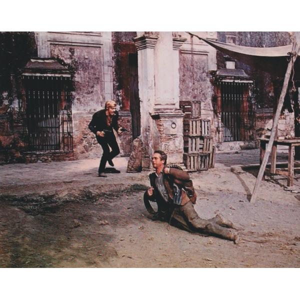 約20.3x25.4cmのサイズの写真です。直輸入品です。プリント紙はコダック、もしくはフジカラーです。