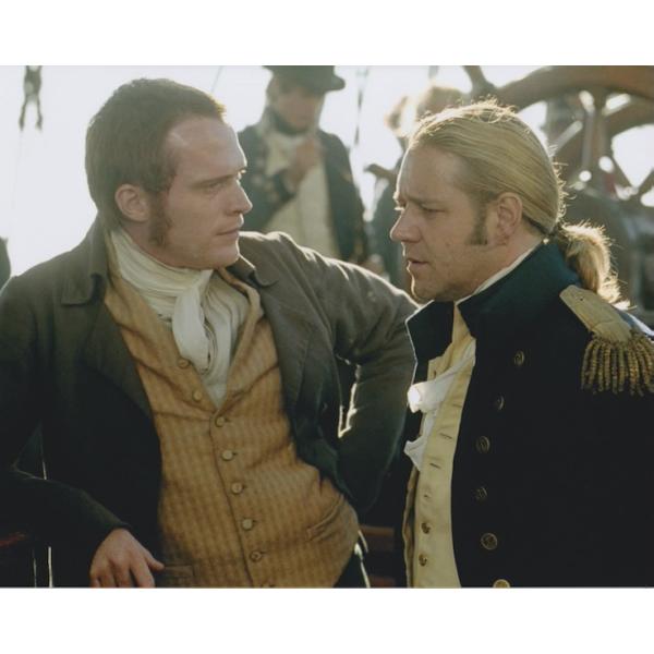 約20.3x25.4cmのサイズの写真です。直輸入品です。プリント紙はコダック、もしくはフジカラーです。