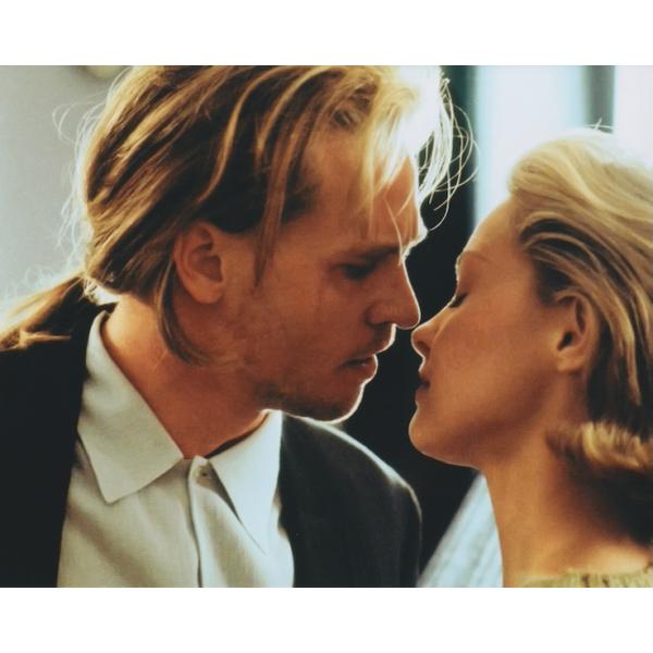 約20.3x25.4cmのサイズの写真です。直輸入品です。プリント紙はコダック、もしくはフジカラーです。