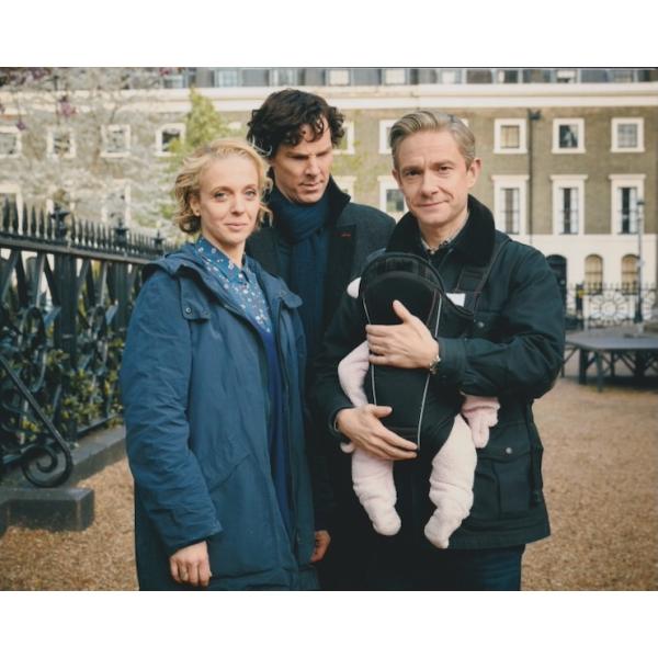 約20.3x25.4cmのサイズの写真です。直輸入品です。プリント紙はコダック、もしくはフジカラーです。