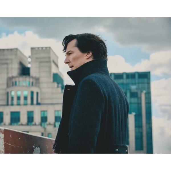 約20.3x25.4cmのサイズの写真です。直輸入品です。プリント紙はコダック、もしくはフジカラーです。