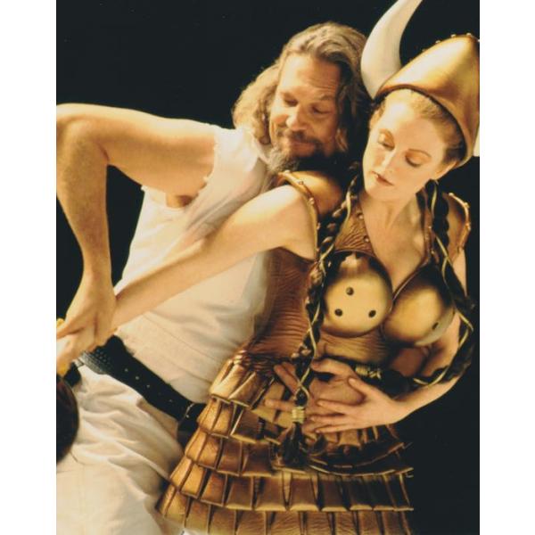 約20.3x25.4cmのサイズの写真です。直輸入品です。プリント紙はコダック、もしくはフジカラーです。