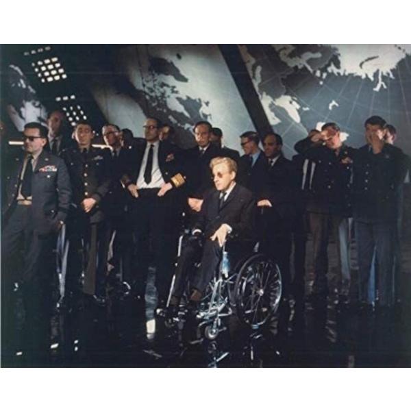 約20.3x25.4cmのサイズの写真です。直輸入品です。プリント紙はコダック、もしくはフジカラーです。