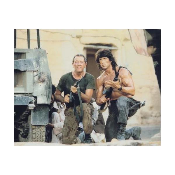 約20.3x25.4cmのサイズの写真です。直輸入品です。プリント紙はコダック、もしくはフジカラーです。