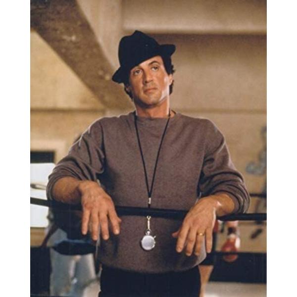 約20.3x25.4cmのサイズの写真です。直輸入品です。プリント紙はコダック、もしくはフジカラーです。