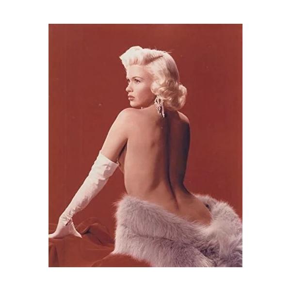 約20.3x25.4cmのサイズの写真です。直輸入品です。プリント紙はコダック、もしくはフジカラーです。