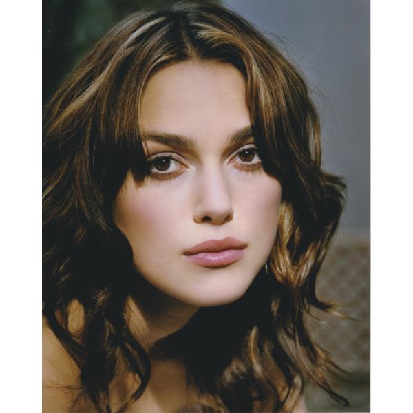 約20.3x25.4cmのサイズの写真です。直輸入品です。プリント紙はコダック、もしくはフジカラーです。