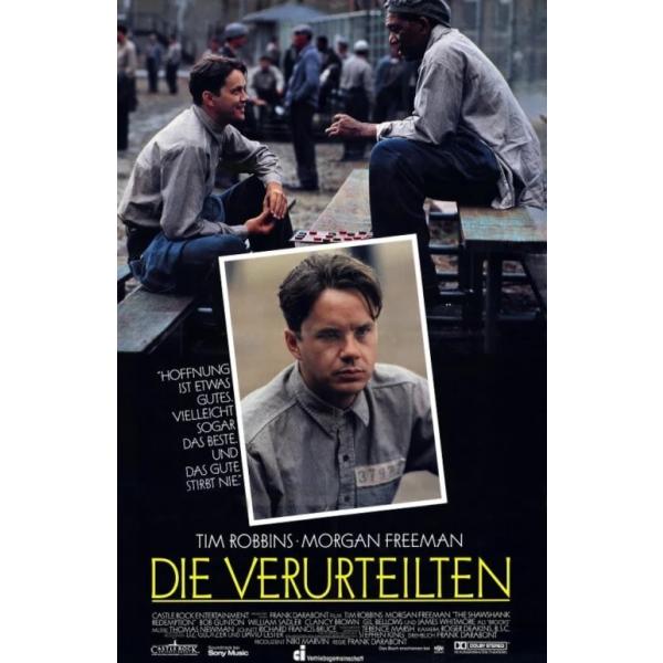 アメリカ、もしくはイギリスから輸入した映画のミニ・ポスターです。サイズは、約43x28cmです。紙質はしっかりした厚めの紙です。