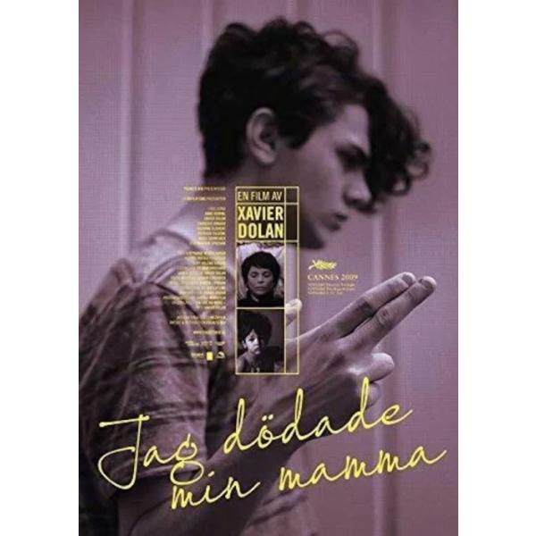 アメリカ、もしくはイギリスから輸入した映画のミニ・ポスターです。サイズは、約43x28cmです。紙質はしっかりした厚めの紙です。