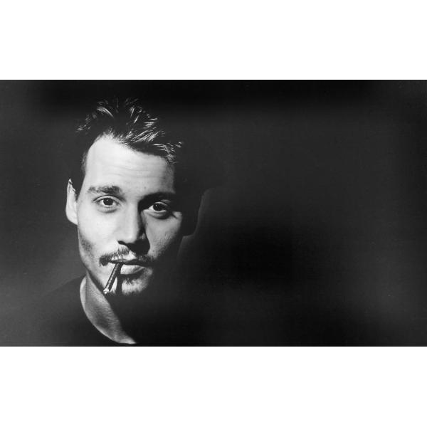 アメリカ、もしくはイギリスから輸入した映画のミニ・ポスターです。サイズは、約43x28cmです。紙質はしっかりした厚めの紙です。