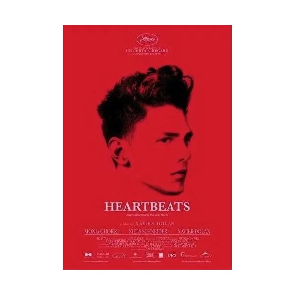 アメリカ、もしくはイギリスから輸入した映画のミニ・ポスターです。サイズは、約43x28cmです。紙質はしっかりした厚めの紙です。