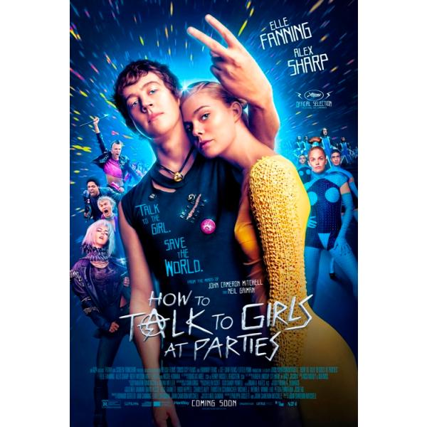 アメリカ、もしくはイギリスから輸入した映画のミニ・ポスターです。サイズは、約43x28cmです。紙質はしっかりした厚めの紙です。