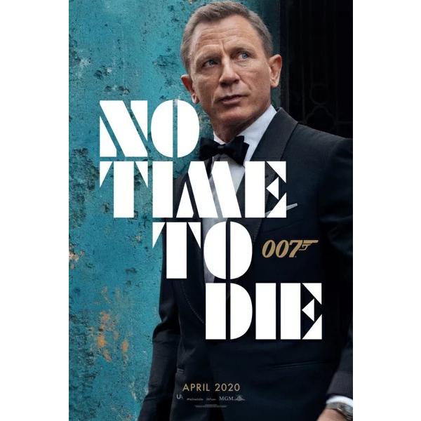 アメリカ、もしくはイギリスから輸入した映画のミニ・ポスターです。サイズは、約43x28cmです。