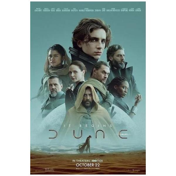 この小型ポスターは、米国からの輸入品で、映画ファンにとって魅力的なアイテムです。サイズは約28 x 43.5cmで、飾りやすい手頃な大きさです。しっかりした髪質です。発送時には丸めずに平らな状態でダンボール板に挟み、防水対策を施してお届けし...