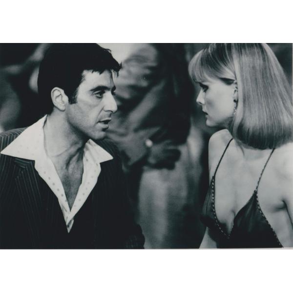 サイズにご注意ください。2Lサイズ (約17.8 x 12.6cm) です。輸入品です。プリント紙はコダック、もしくはフジカラーです。