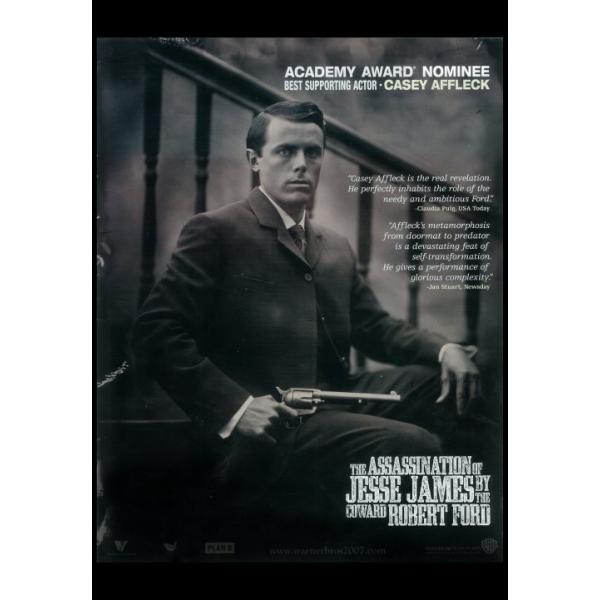 アメリカ、もしくはイギリスから輸入した映画のミニ・ポスターです。サイズは、約43x28cmです。紙質はしっかりした厚めの紙です。